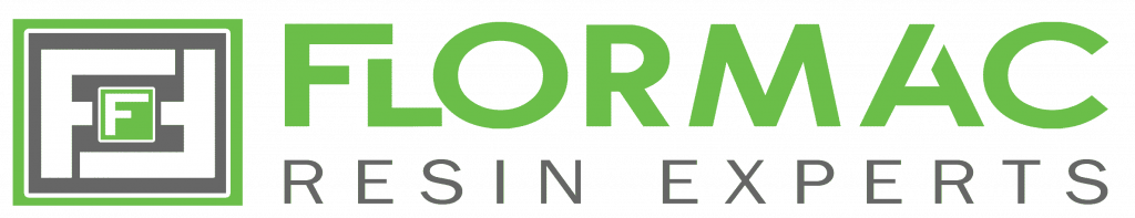 Resin Flooring Experts Hampshire - Flormac - Resin Flooring